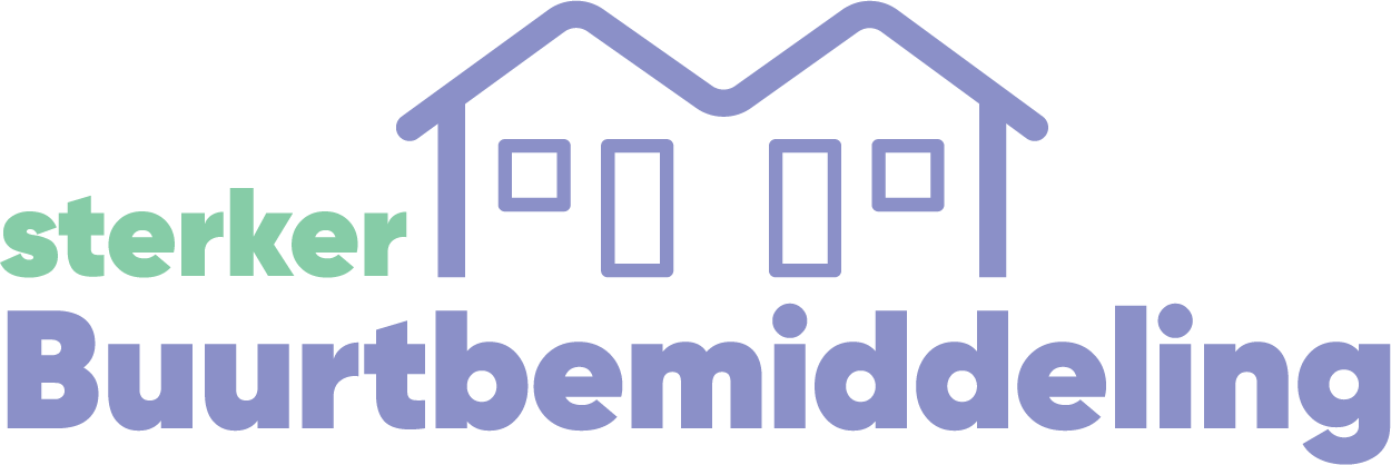 Burenoverlast - Woningstichting Heteren
